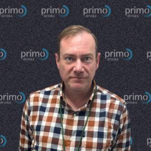 Team - Primo Drinks - Wholesale Alcohol Distributors