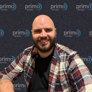 Team - Primo Drinks - Wholesale Alcohol Distributors