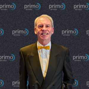 Team - Primo Drinks - Wholesale Alcohol Distributors
