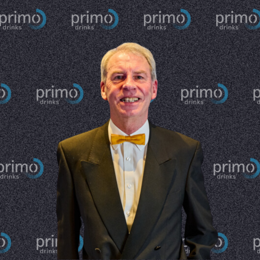 Team - Primo Drinks - UK Wholesale Drinks Business