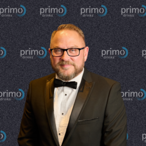 Team - Primo Drinks - Wholesale Alcohol Distributors