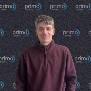 Team - Primo Drinks - Wholesale Alcohol Distributors