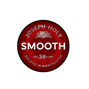 Draught Ales & Stouts: Essential Picks for UK Pubs in 2025