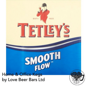 Draught Ales & Stouts: Essential Picks for UK Pubs in 2025