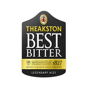 Draught Ales & Stouts: Essential Picks for UK Pubs in 2025