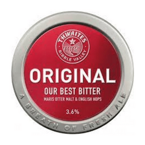 Draught Ales & Stouts: Essential Picks for UK Pubs in 2025