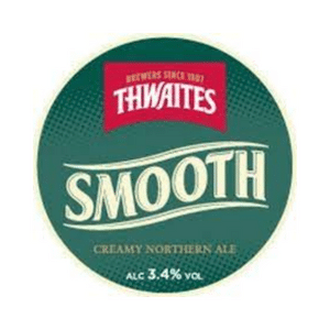 Draught Ales & Stouts: Essential Picks for UK Pubs in 2025