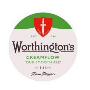 Draught Ales & Stouts: Essential Picks for UK Pubs in 2025