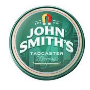 Draught Ales & Stouts: Essential Picks for UK Pubs in 2025