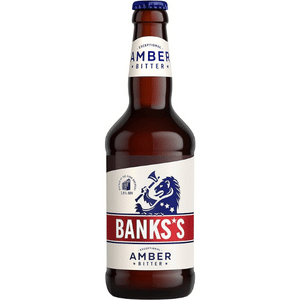 Draught Ales & Stouts: Essential Picks for UK Pubs in 2025