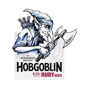 Draught Ales & Stouts: Essential Picks for UK Pubs in 2025