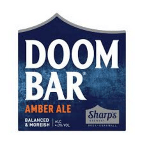 Draught Ales & Stouts: Essential Picks for UK Pubs in 2025