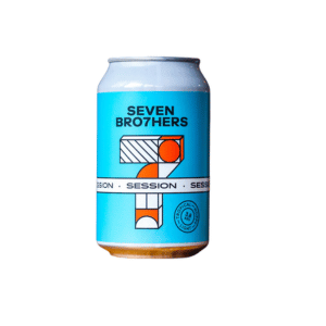 Draught Ales & Stouts: Essential Picks for UK Pubs in 2025