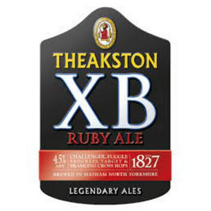 Cask Ales That Sell: Expert Picks for UK Pubs in 2025