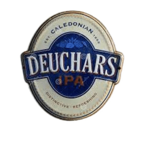 Cask Ales That Sell: Expert Picks for UK Pubs in 2025