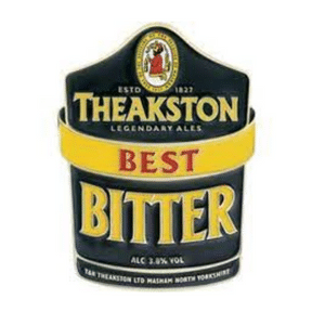 Cask Ales That Sell: Expert Picks for UK Pubs in 2025