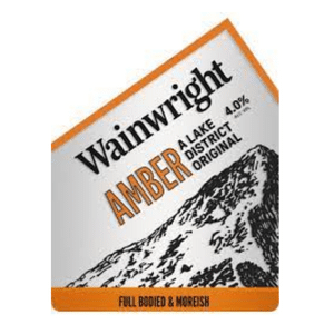 Cask Ales That Sell: Expert Picks for UK Pubs in 2025