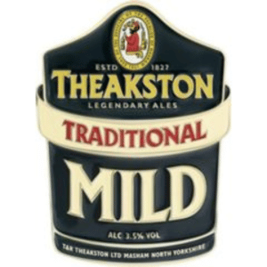 Cask Ales That Sell: Expert Picks for UK Pubs in 2025